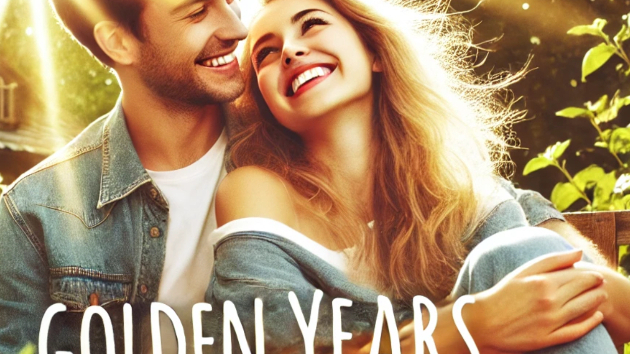 20代は恋愛のゴールデンタイム—若い時期に恋愛をやり尽くす理由｜しおん_shion_｜coconalaブログ